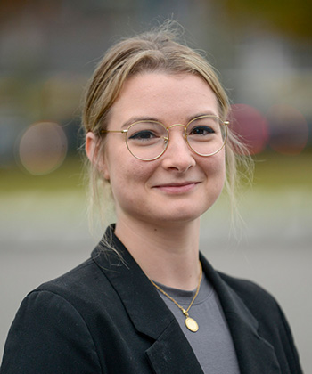 Team - KISS Stuttgart